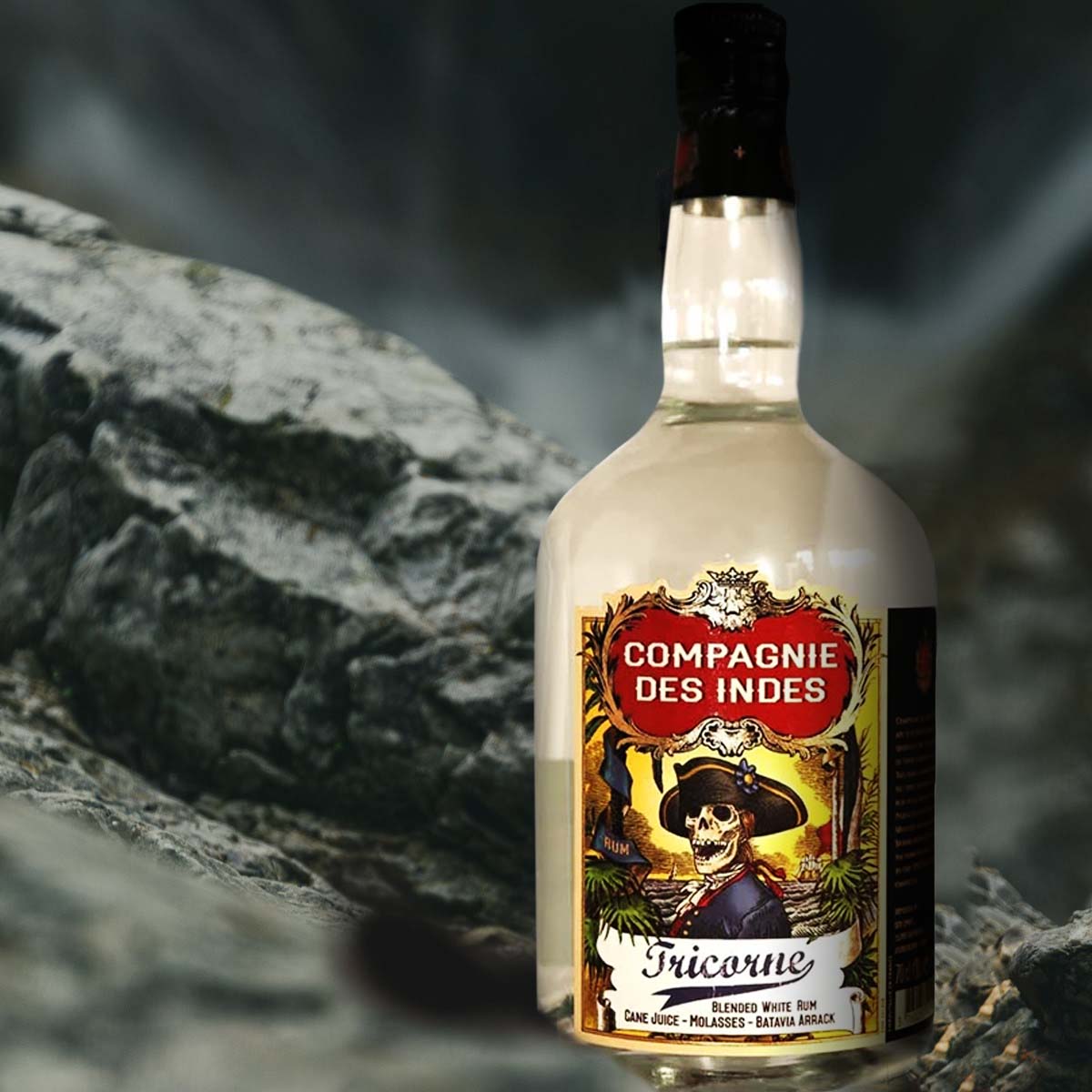 Rum NZ | Discover The World’s Best Rum | Rum Runners – Rum Runners NZ