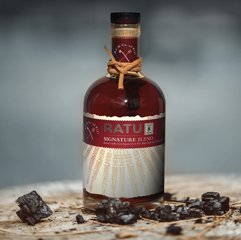 Rum Liqueur | Liqueur | Rum Runners – Rum Runners NZ