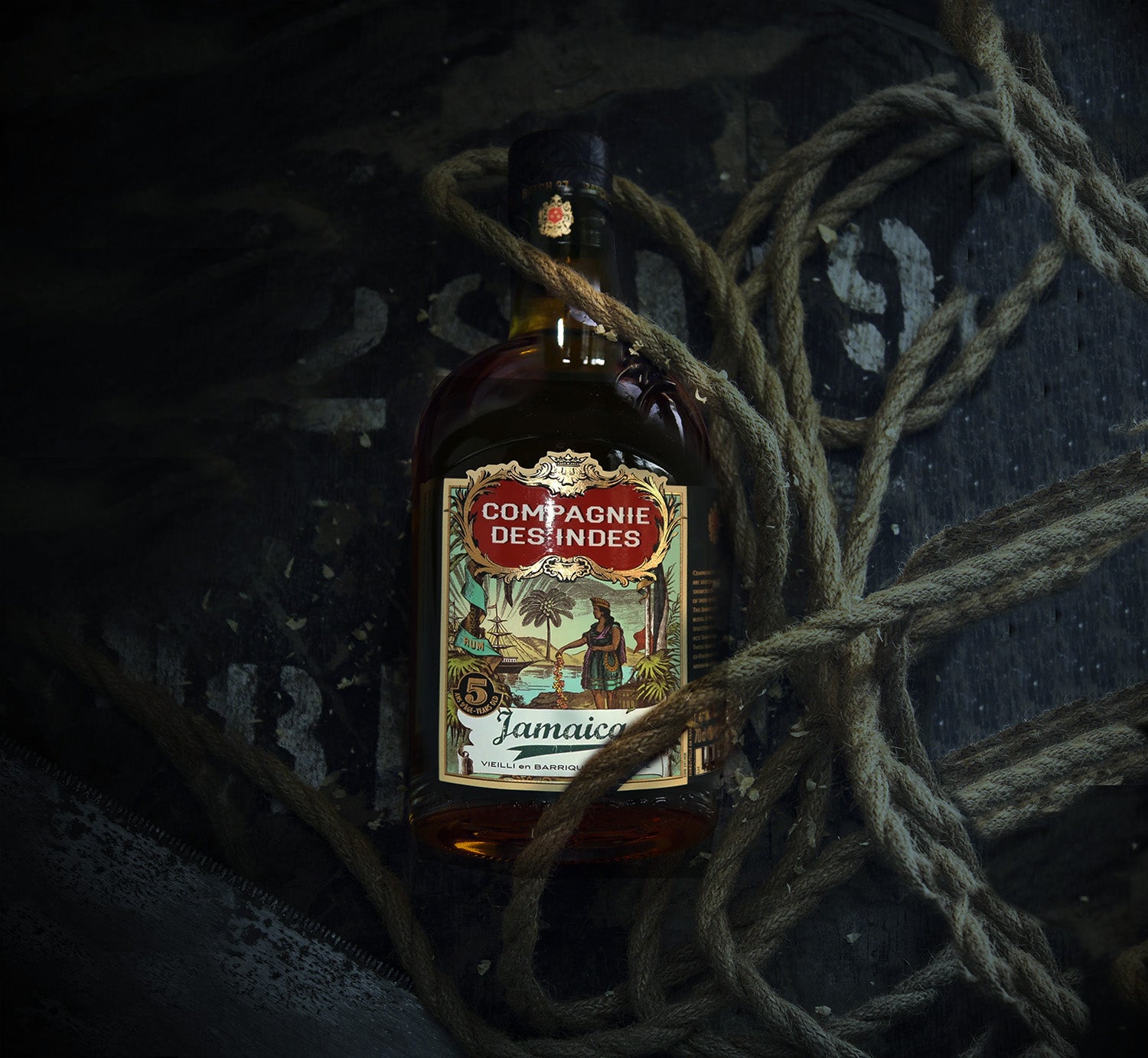 High Alcohol Spirits | 90 & 100 Proof Rum | Rum Runners – Rum Runners NZ