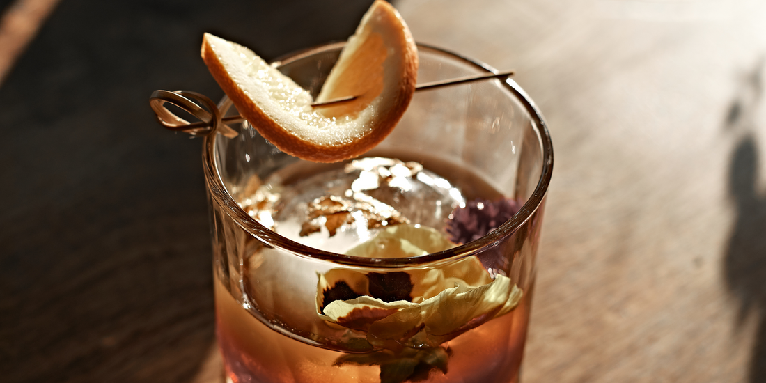 Rum NZ | Discover The World’s Best Rum | Rum Runners – Rum Runners NZ