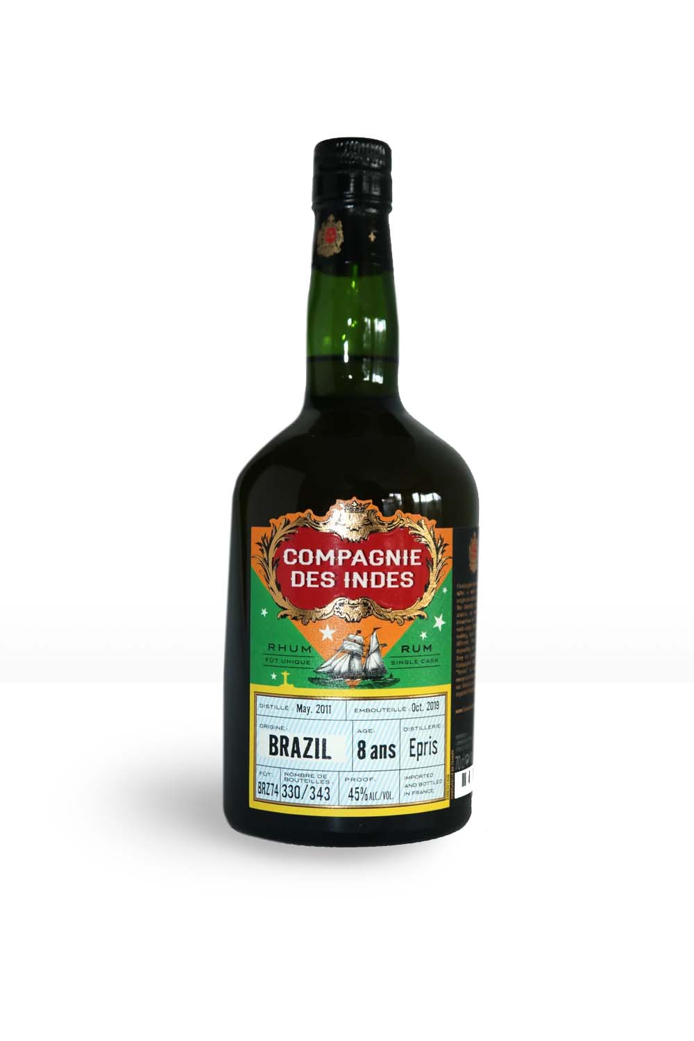 Bottle Shop – Page 3 – Rum Runners NZ